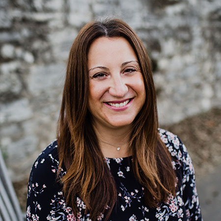 About | Hoxton Planning & Management